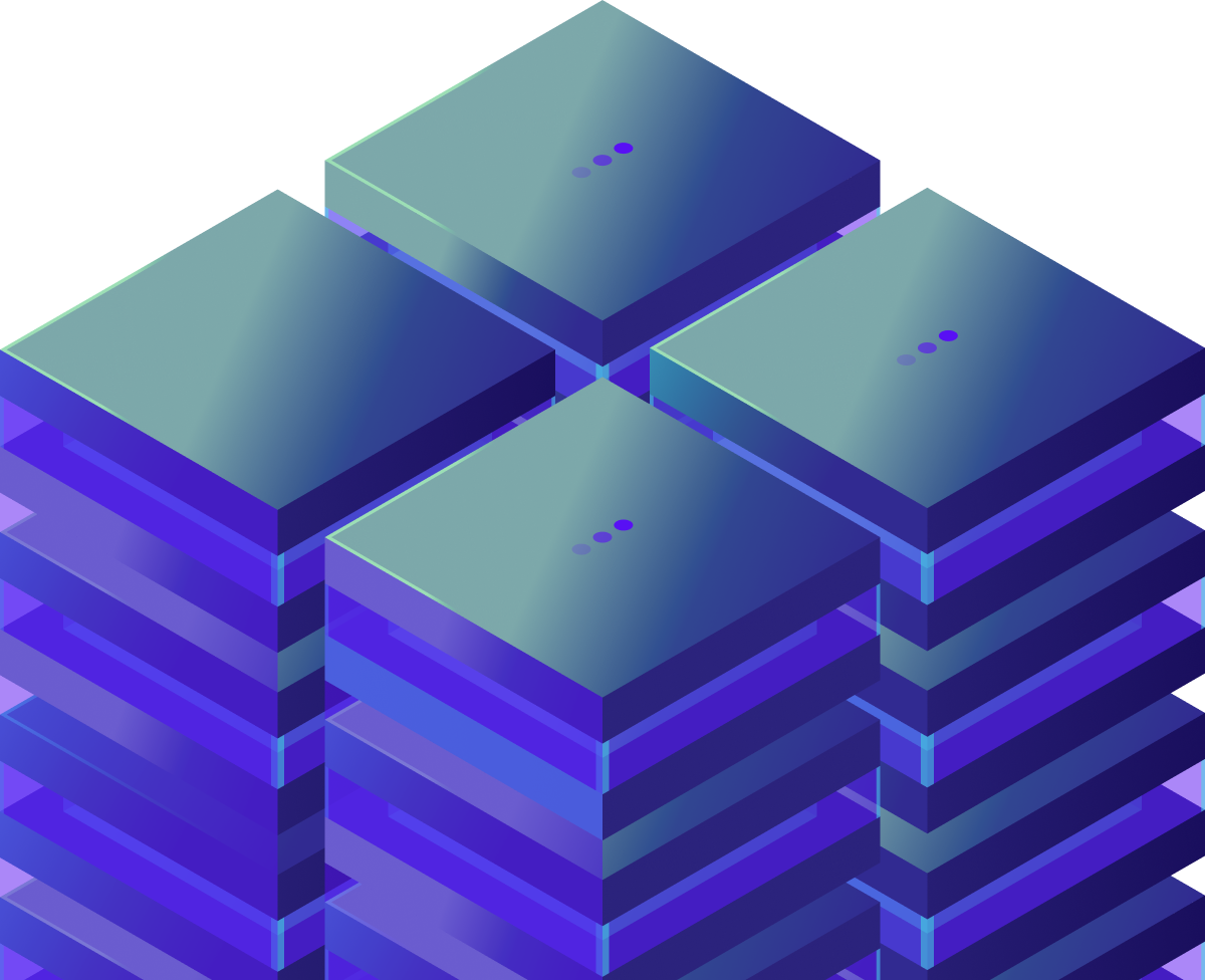 Kodentia – Consultoría holística de tecnologías DevOps